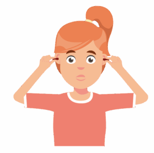 Open Space : un espace bruyant | NEO FORMA