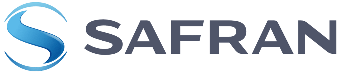 Quelles sont les formations obligatoires en entreprise ? Guide