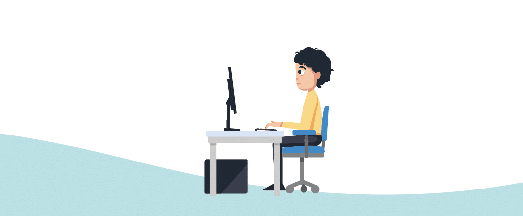 Comment organiser le retour au bureau pour ses salariés