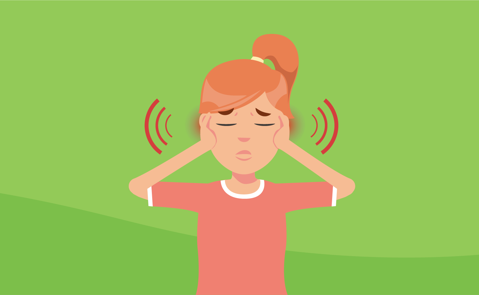 Formation E-learning risques bruits