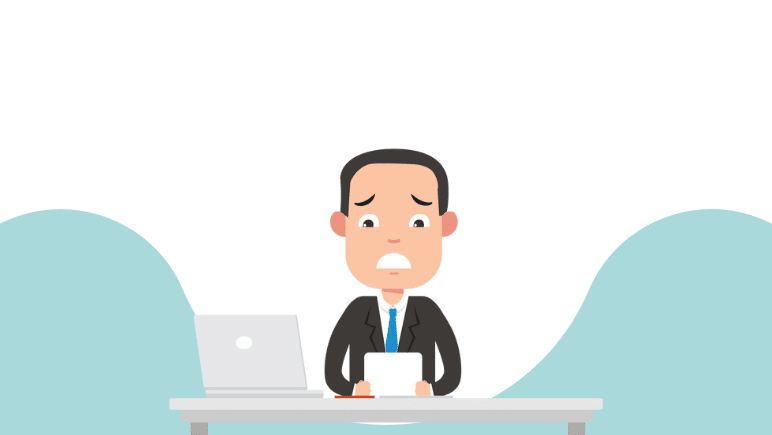 Comment ne pas perdre sa motivation au travail ? Guide 2024