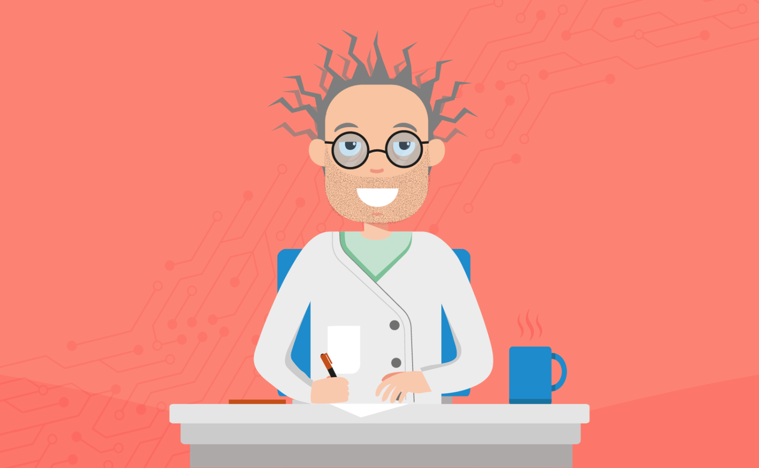 E-learning formation Escape Game Digital | Neo forma