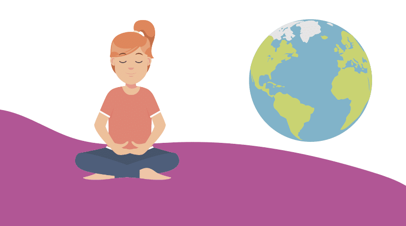 Journée mondiale du bien-être 2024 : Guide complet