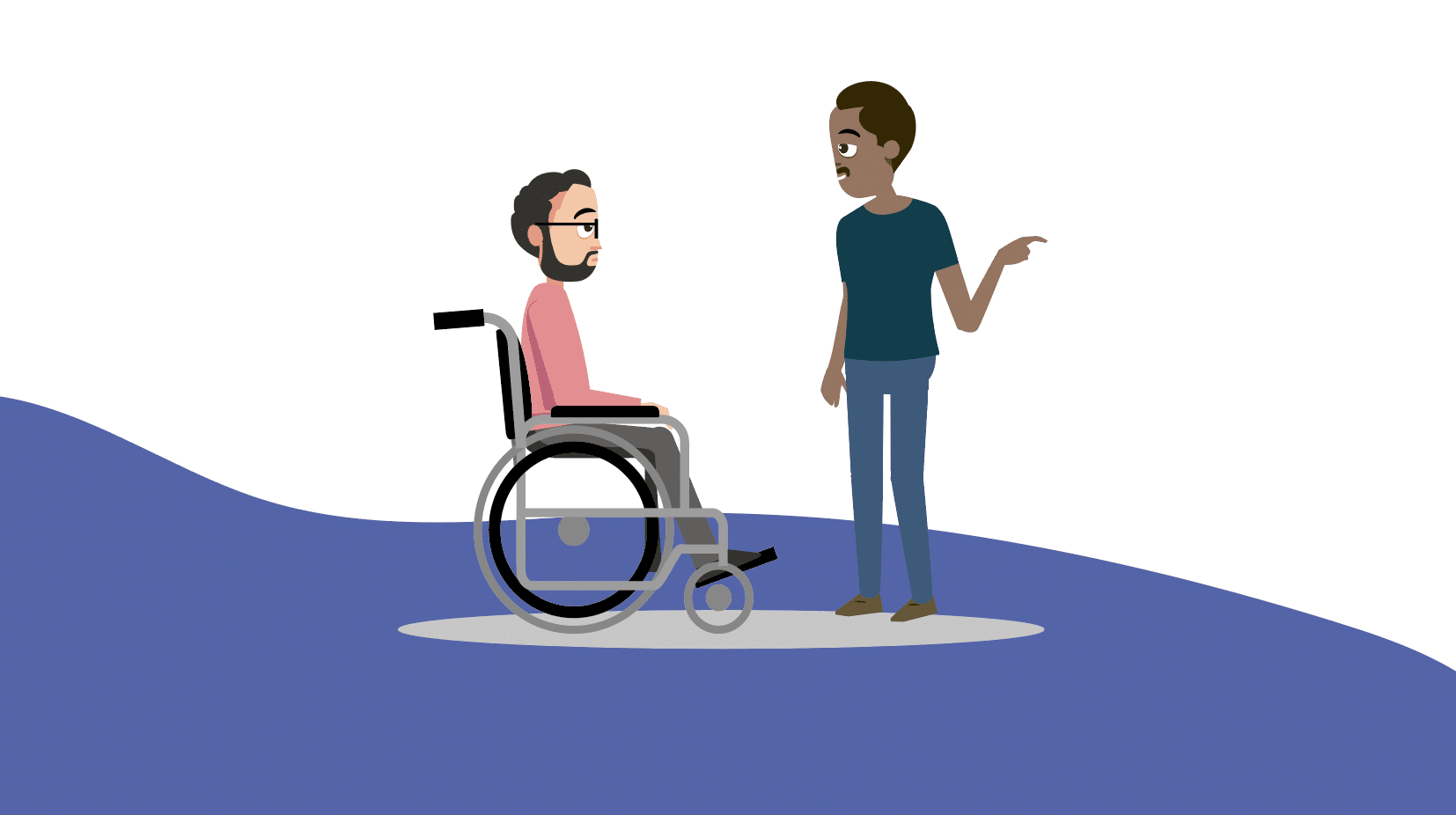 Journée mondiale du handicap : Guide & infos