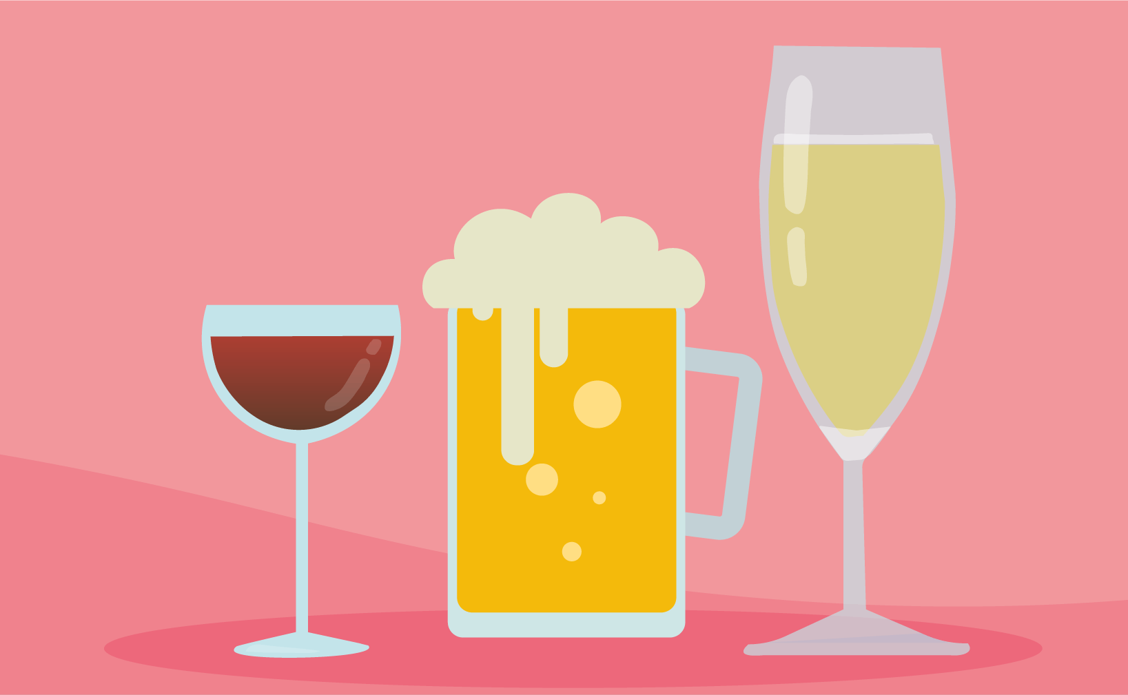 Formation E-learning addictions alcool